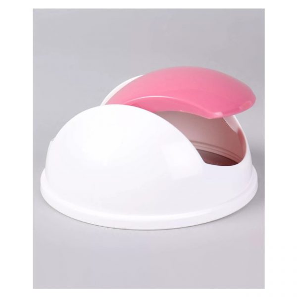 Princess Multipurpose Swing Bin | Ramson Industries