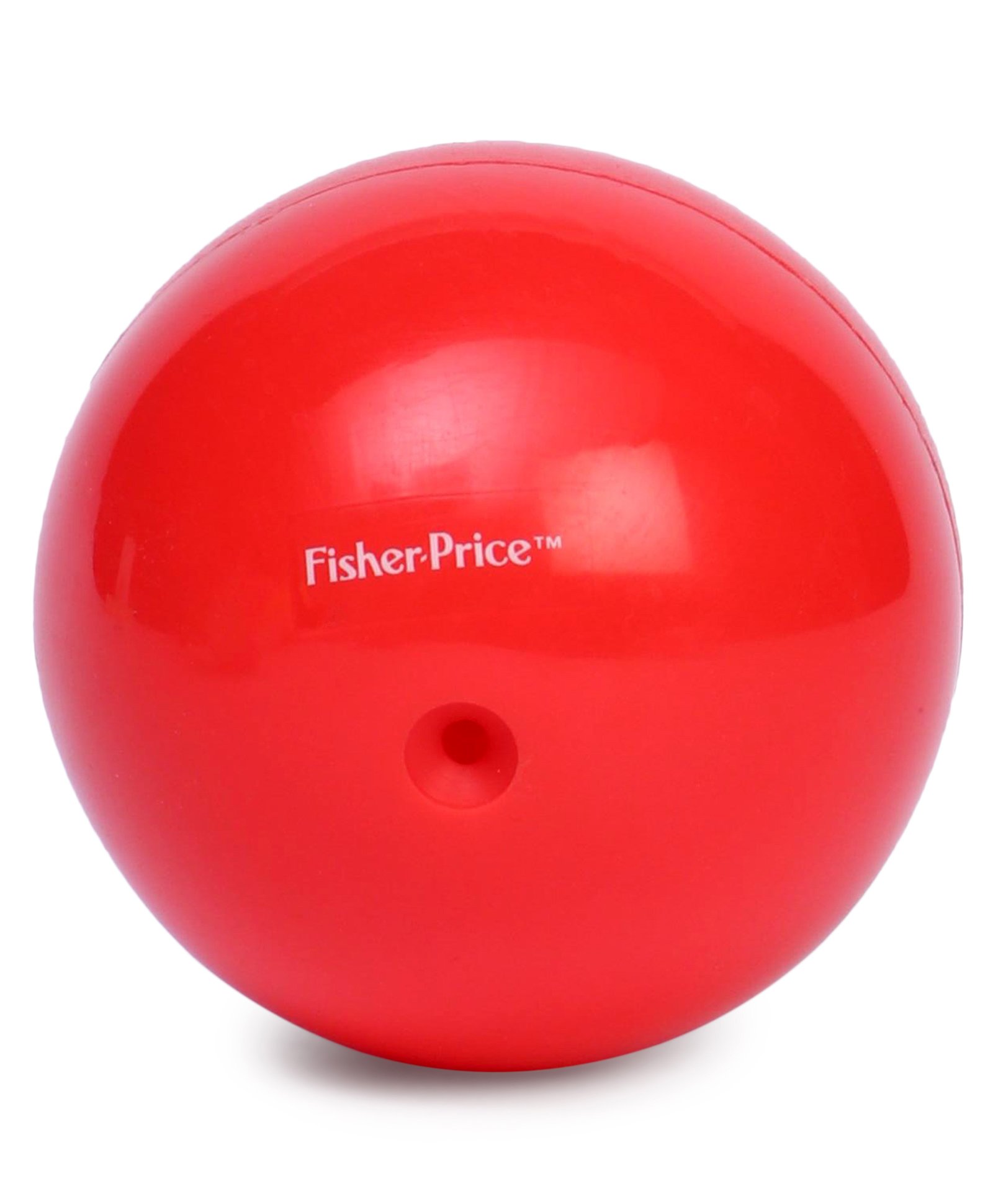 Fisher Price Elementary Training Ball 5 pc Set | Ramson Industries