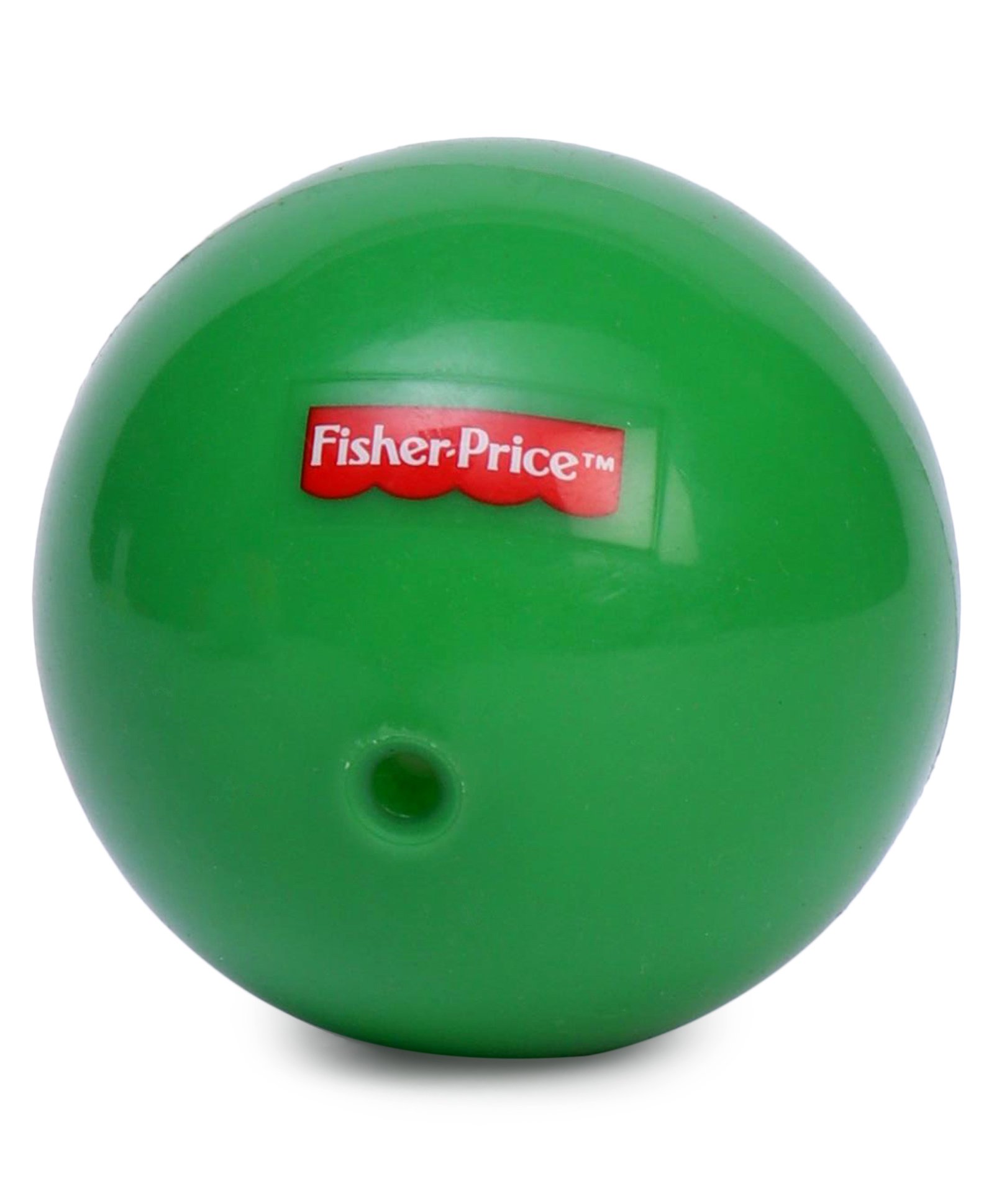 Fisher Price Elementary Training Ball 5 pc Set | Ramson Industries