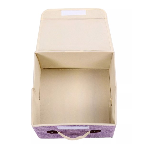 Princess Multi Storage Box | Ramson Industries