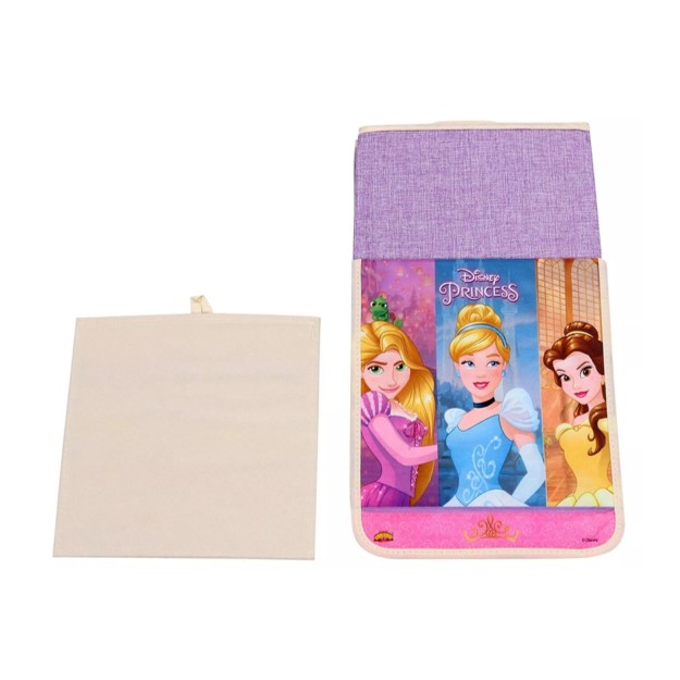 Princess Multi Storage Box | Ramson Industries