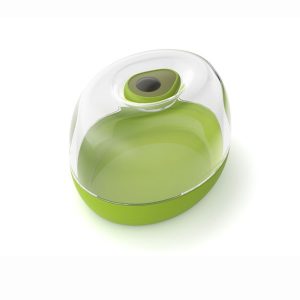 Joie Fresh Flip Avocado Pod | Ramson Industries