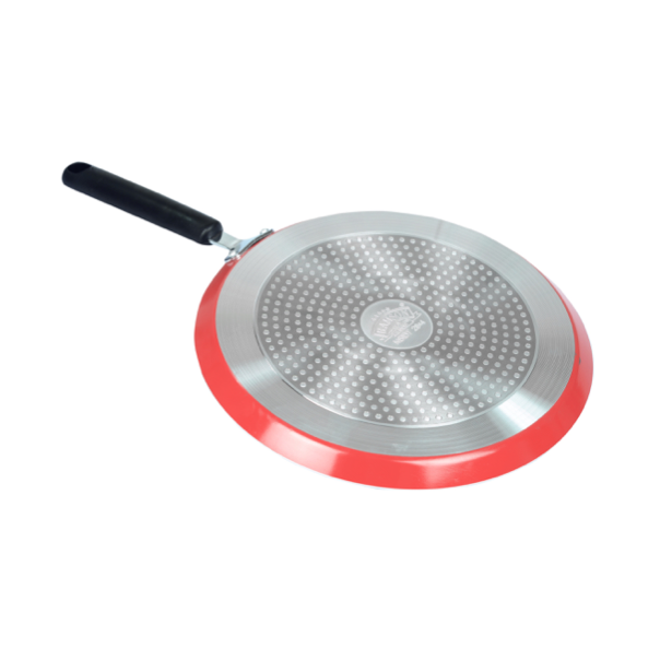 Nonstick Induction Dosa Tava | Ramson Industries