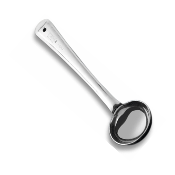 Buy the best Steel Ladle | Multipurpose | Daily Use | Ramson Industries