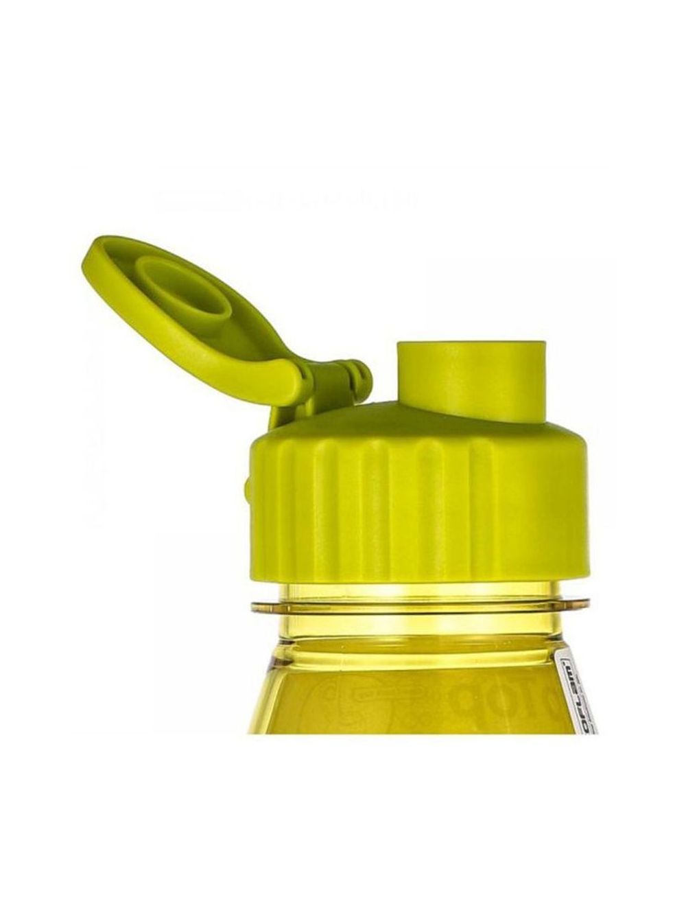 Flip Top Bottle 700 ml Set of 2 | Ramson Industries