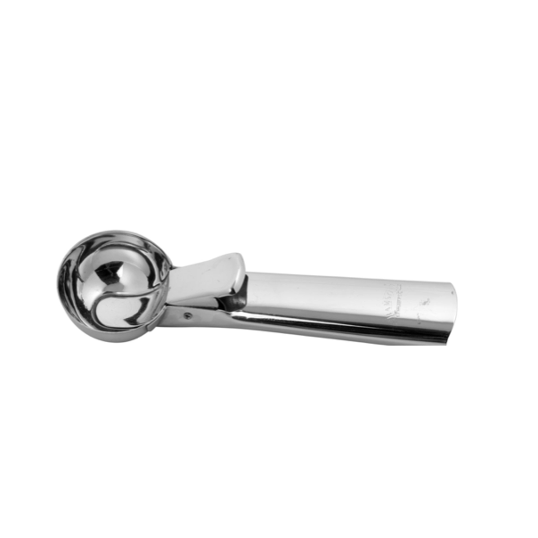 Deluxe Ice Cream Scooper | Ramson Industries