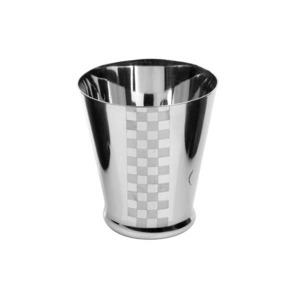 Fusion Glass Diamond design | Ramson Industries