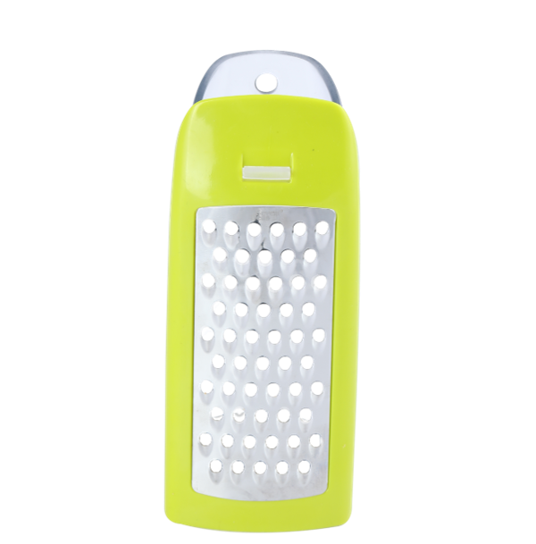 Utility Grater | Ramson Industries