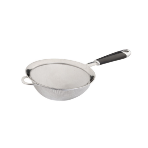 Princess Strainer | Ramson Industries