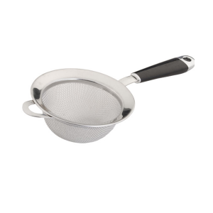 Princess Strainer | Ramson Industries