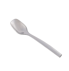 Square Shape Cutlery Set | Ramson Industries