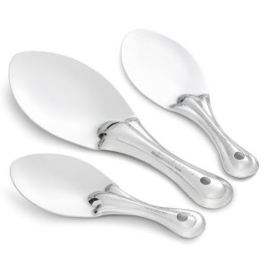 Rice Spoon | Ramson Industries |buy rice spoon| panja spoon| pulav spoon