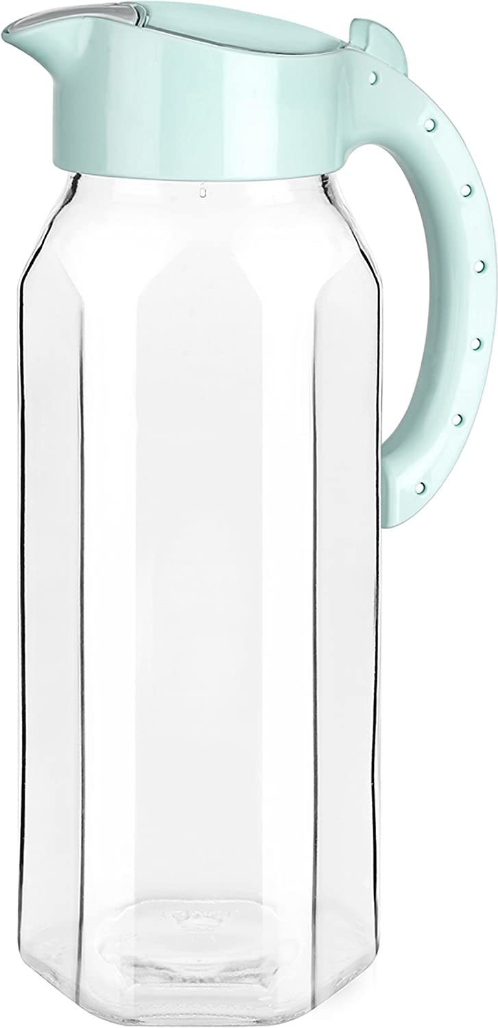 Easy Jug 1.5L | Ramson Industries