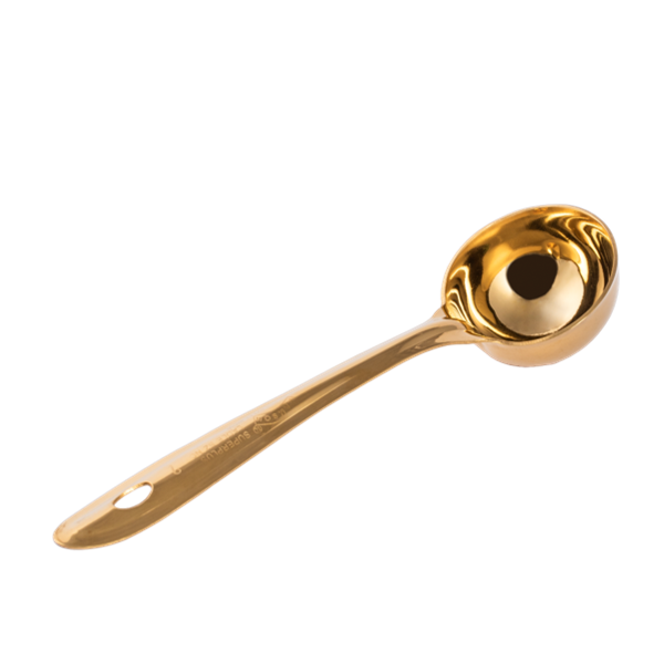 Super Plus Ladle PVD Coating | Ramson Industries