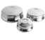 Diamond Container | Ramson Industries dabba|deep dabba| buy